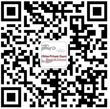 Lingering Garden Suzhou | Liuyuan | Suzhou Classical Gardens