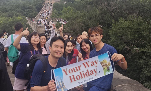 10 BEST Suzhou Tours, Suzhou Day Trip From Shanghai - Your Way Holiday