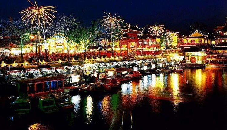 Best Nanjing Tours | Nanjing Tour Packages | Nanjingprivatetour