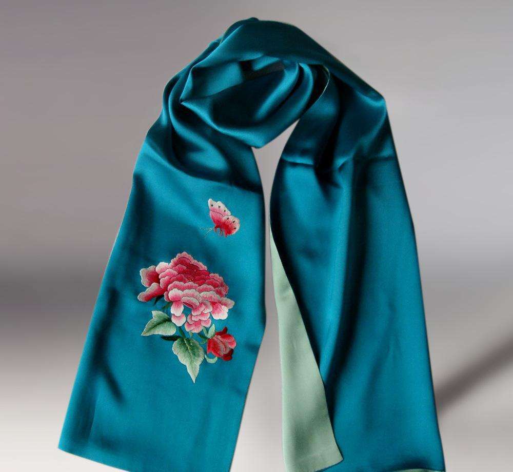 Suzhou Tour | Tour to Suzhou | Suzhou Private Tour