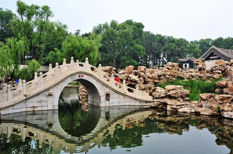 Flexible Suzhou City Day Tour From Shanghai | Travel From Shanghai to ...