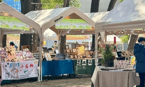 Suzhou Grand Canal Discovery Tour From Shanghai